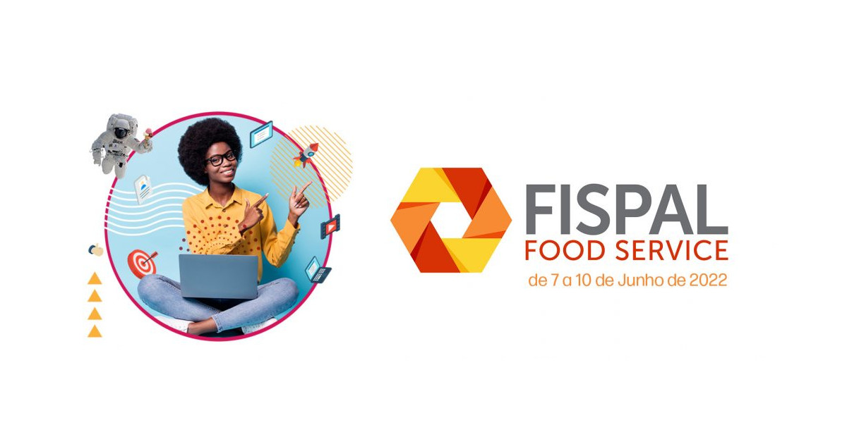 Thonart - FISPAL Food Service: o principal evento de alimentação fora ...